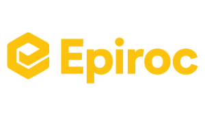 MARCAS DE PERFORADORAS – Montero Ingenieros